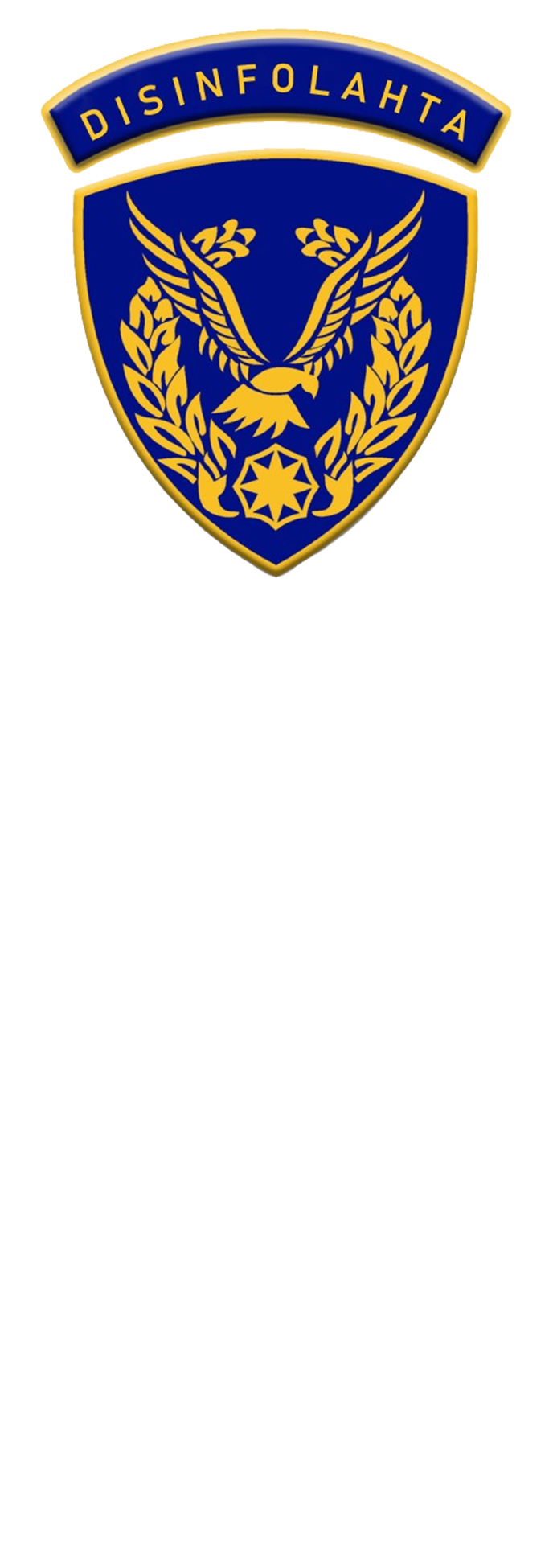 Kasubdissiduklog – Disinfolahtaau